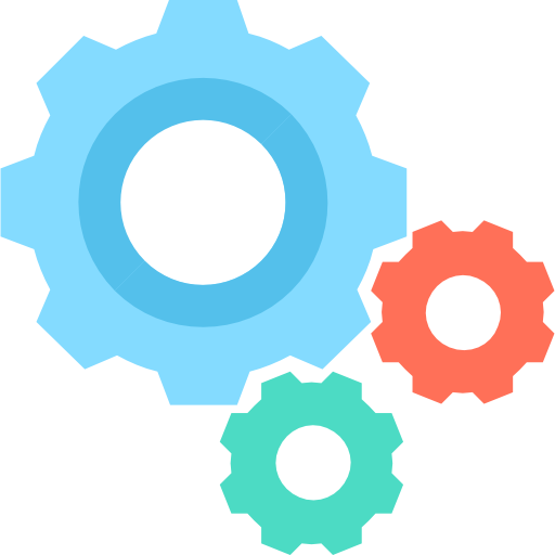 NRI Tools | Texas A&M NRI